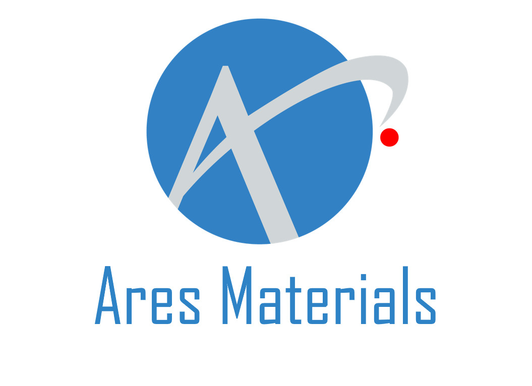 Ares Materials | IT History Society
